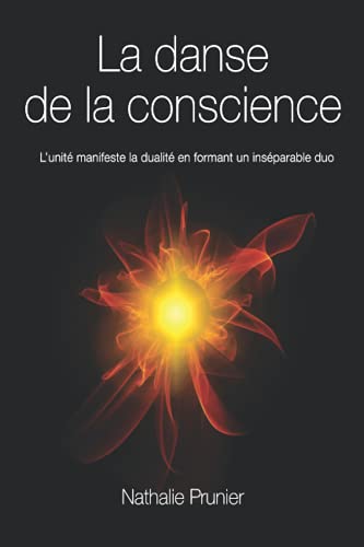 Livre Nathalie Prunier | gilles-sinquin.com